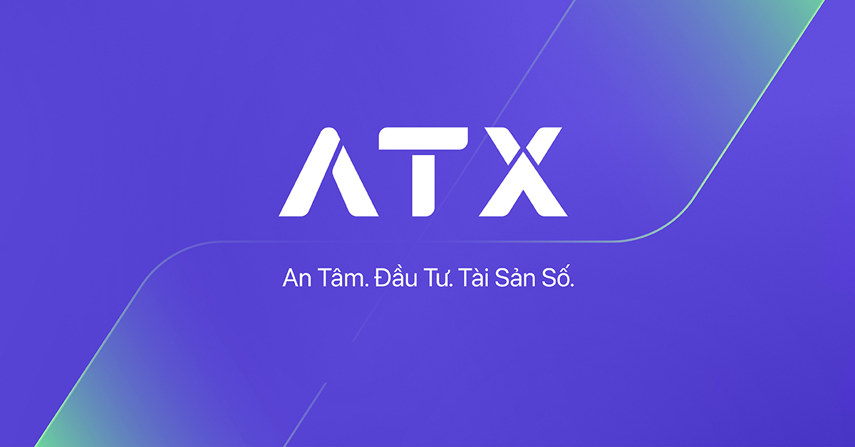 Quản lý thiết bị đăng nhập – ATX Support